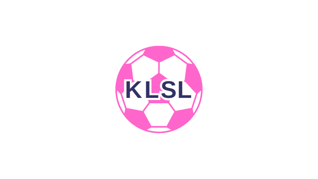 VONDS市原FCレディース | KLSL｜関東女子サッカーリーグ